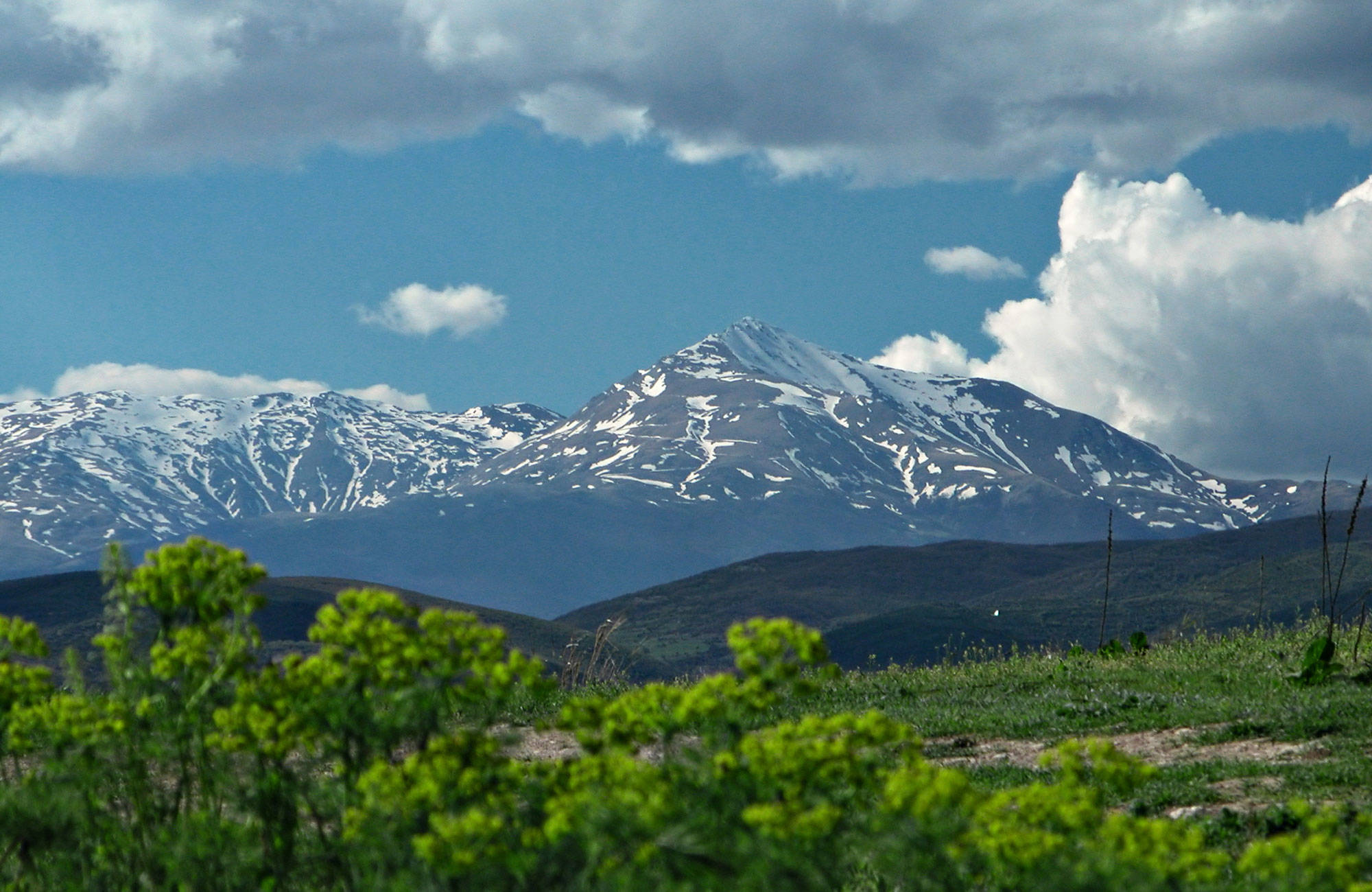 Ferðir til Norður-Makedóníu | Balkanskaginn | KILROY